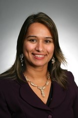 October 2020 eNews · ASPHO