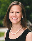 Young Investigator Award · ASPHO